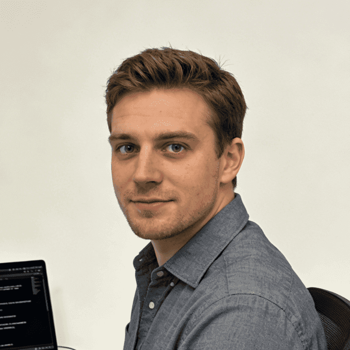 12 Best College Tools for Students in 2026 (AI-Powered and Free) | CuFlow