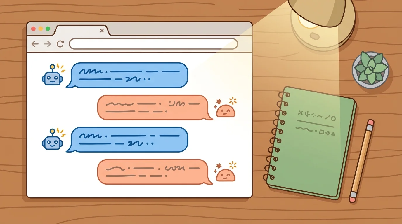 AI Browser for Homework: The Best AI Tools to Help You Study Smarter ...
